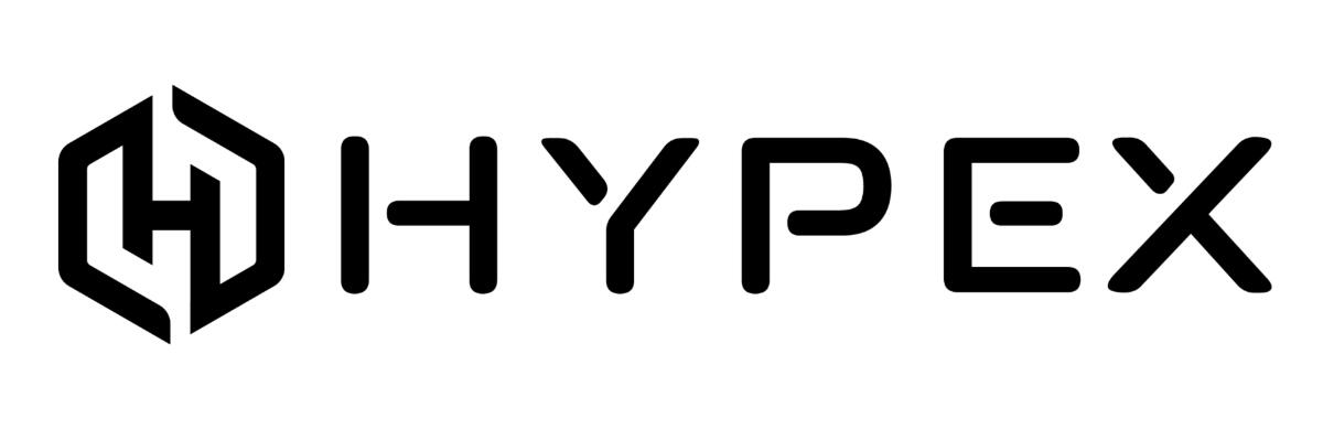 Hypex